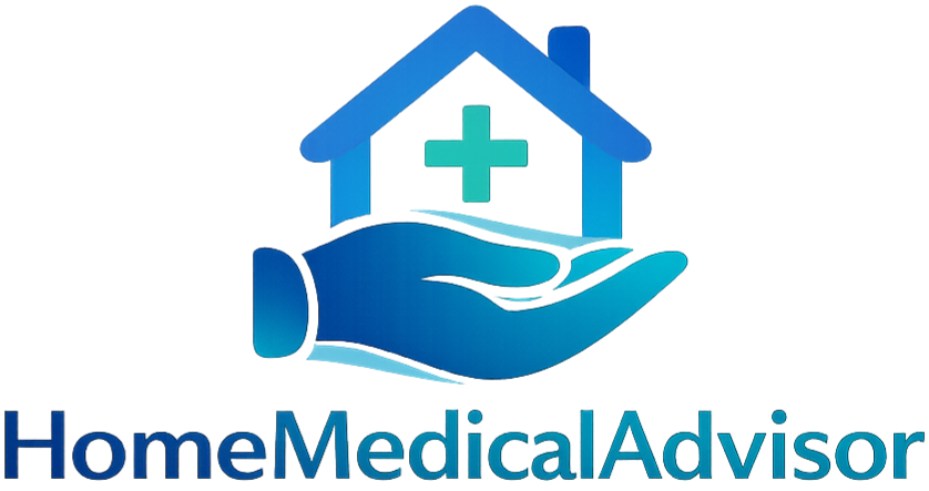 Best Blood Pressure Monitors with Bluetooth in 2026 | HomeMedicalAdvisor